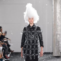 Liv Walker - Model Profile - Photos & latest news