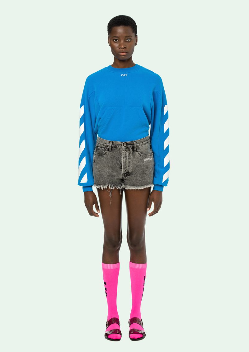 Women spring/summer 2019 (Off-White)