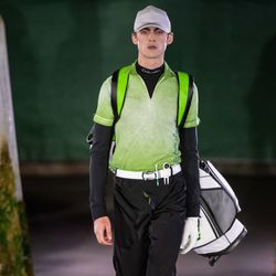 Will Samways - Model Profile - Photos & latest news