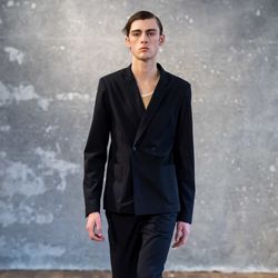 Will Samways - Model Profile - Photos & latest news