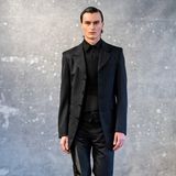 Jack Chambers - Model Profile - Photos & latest news