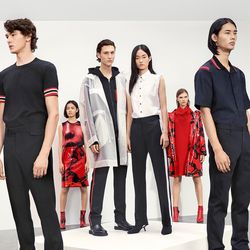 Jared Manhardt - Model Profile - Photos & latest news