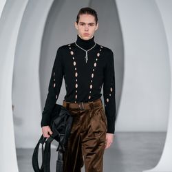 Angus van Pelt - Model Profile - Photos & latest news