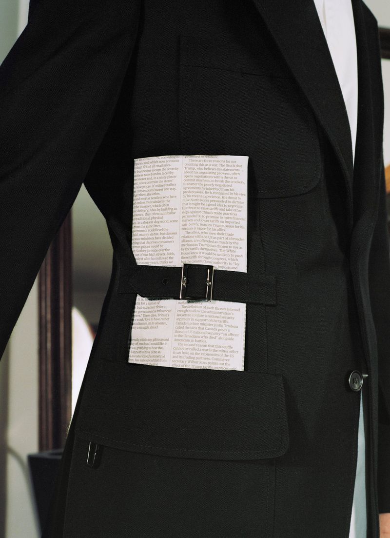 TIPS (Fantastic Man)