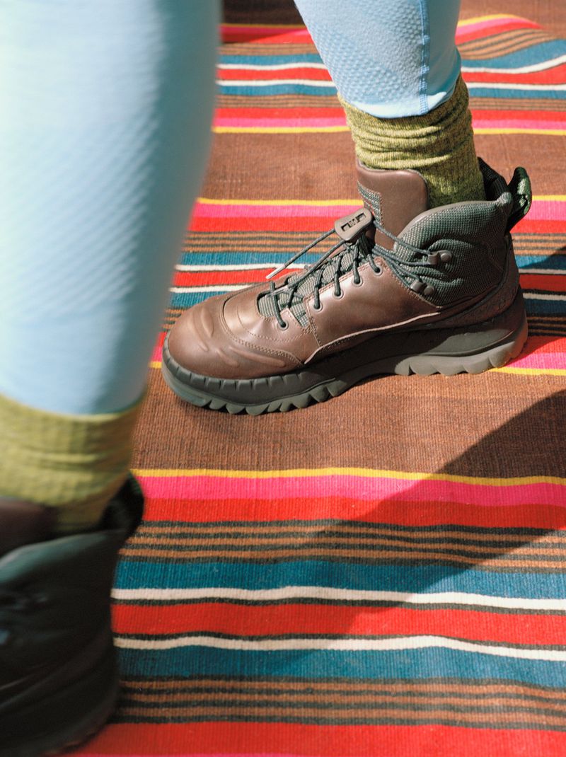 TIPS (Fantastic Man)