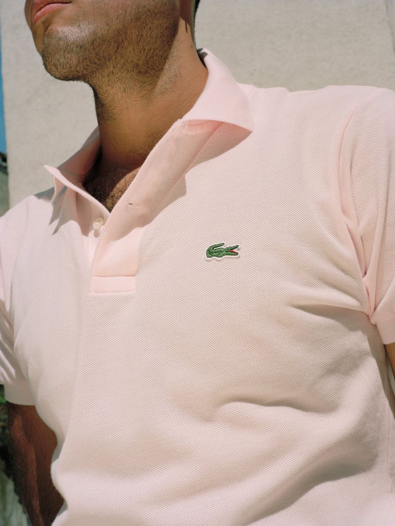 TIPS (Fantastic Man)