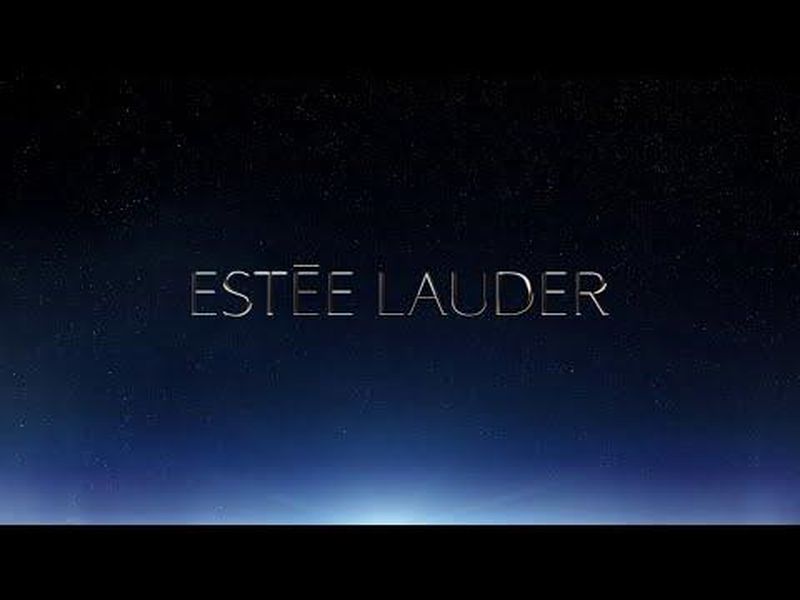 Estee Lauder Spring 2019 (Estée Lauder)