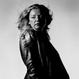 Models.com - The faces of fashion - top model rankings, modeling ...