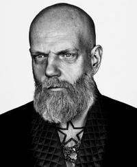 Malcolm Edwards - Hair Stylist Profile - Photos & latest news