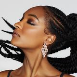 JOURDAN by The Morelli Brothers (Wonderland Magazine)