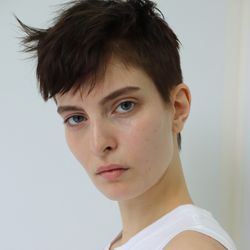 Jordan Swail - Model Profile - Photos & latest news