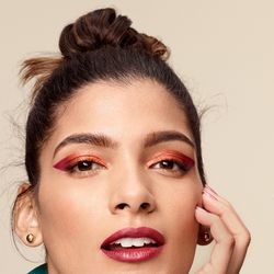 Ed Singleton - Photographer Profile - Photos & latest news