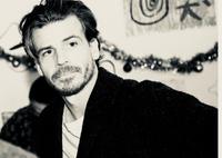 Noah Shelley - Casting Director Profile - Photos & latest news