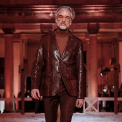 Hugo Woddis - Model Profile - Photos & latest news