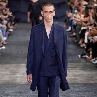 Tommaso I - Model Profile - Photos & latest news