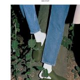 Man Shoes (Fantastic Man)