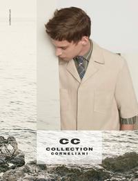Corneliani