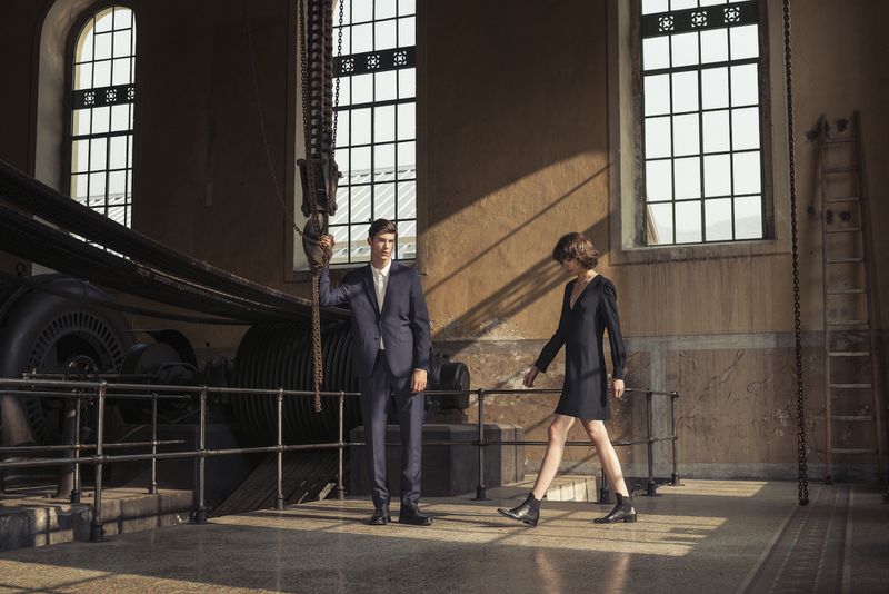 Dondup Fall 2018 (Dondup)