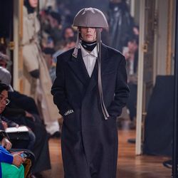 Baptiste Faure - Model Profile - Photos & latest news