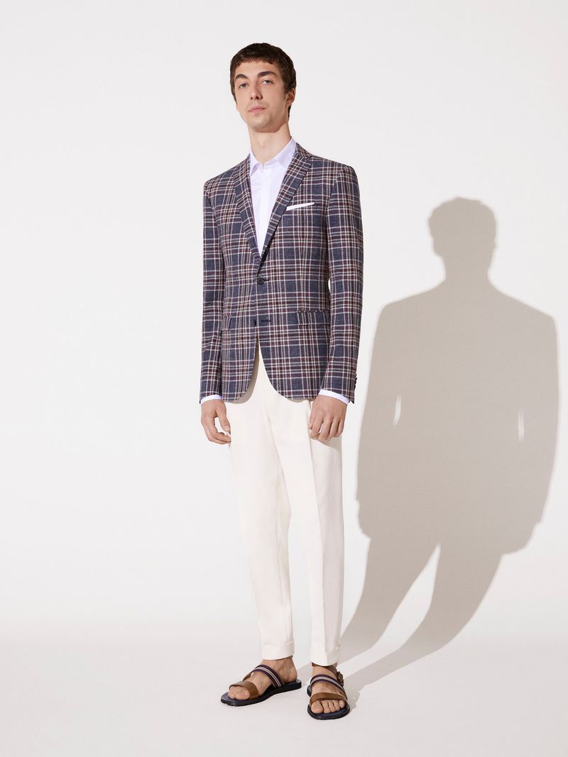 CC COLLECTION CORNELIANI _ Special Project (Corneliani)