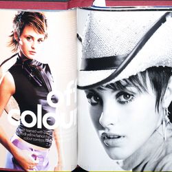 Kim Knott - Photographer Profile - Photos & latest news