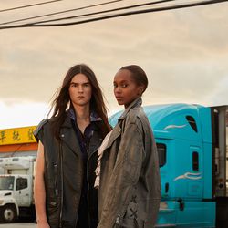 Emil Andersson - Model Profile - Photos & latest news