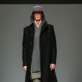 Christopher Einla - Model Profile - Photos & latest news