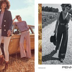 Marie Damian - Model Profile - Photos & latest news