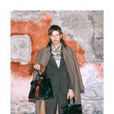 Gucci Pre-Fall 2019 Lookbook (Gucci)