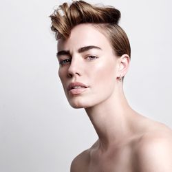 Robin Black - Makeup Artist Profile - Photos & latest news