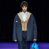 Fernando Lindez - Model Profile - Photos & latest news