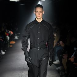 Pim Amorison - Model Profile - Photos & latest news