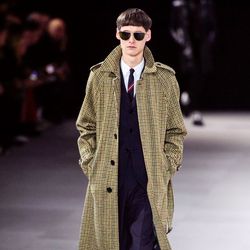 Andy Van Der Veen - Model Profile - Photos & latest news