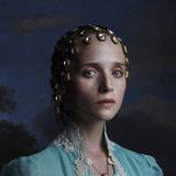 Le Marché des Marveilles Jewellery Collection (Gucci)