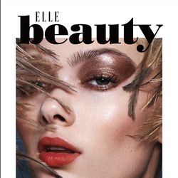 Puck Loomans - Model Profile - Photos & latest news