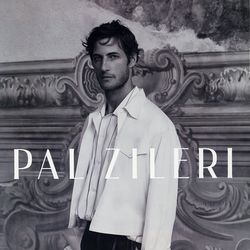 Axel Hermann - Model Profile - Photos & latest news