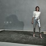 IRO S/S 2019 (IRO)