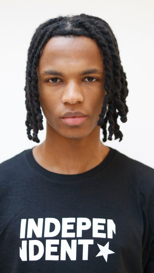 Junior Clint - Model - detail by year