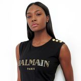 Wilhelmina New York (New York, NY, United States) Modeling Agency ...