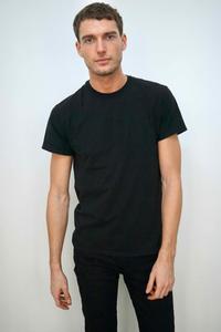 Nikola Jovanovic - Model Profile - Photos & latest news