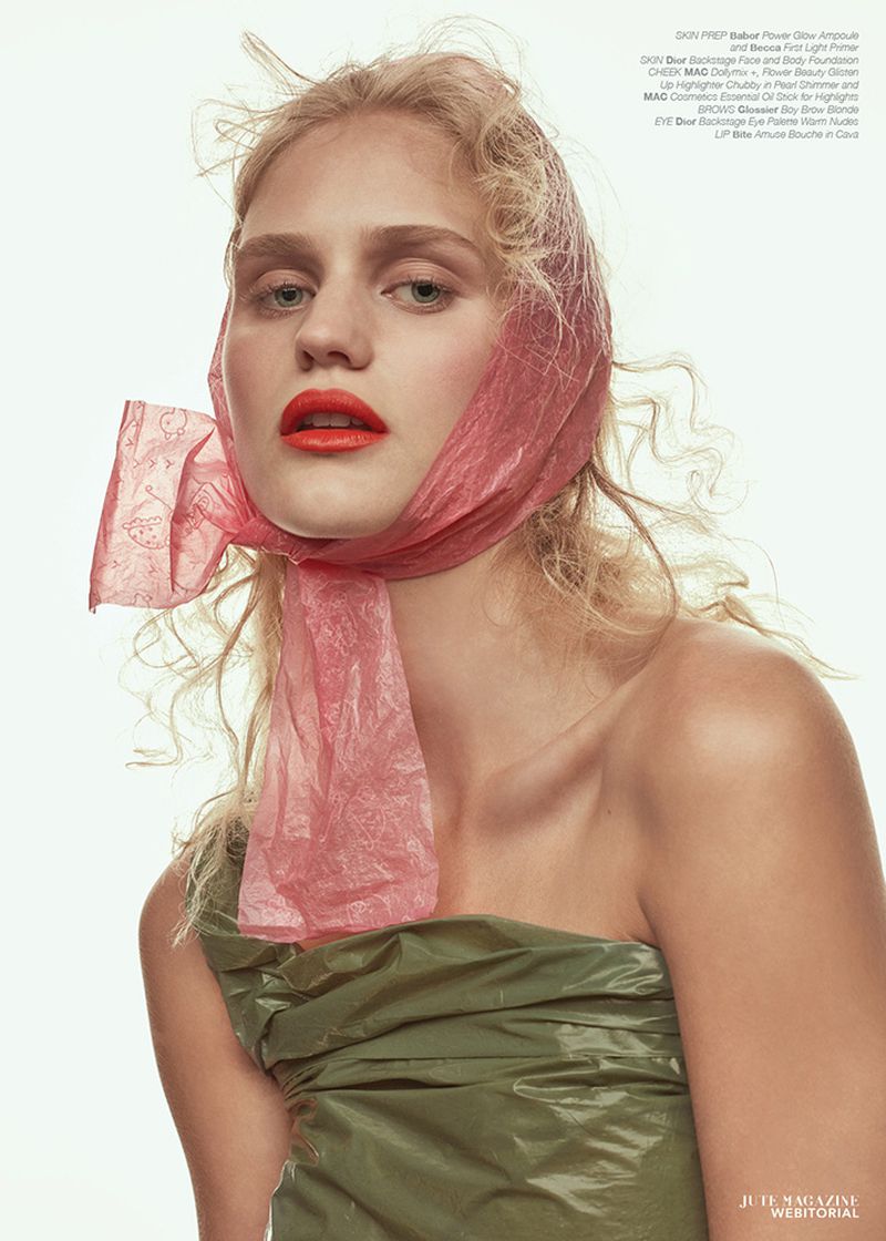 Colleen Runne Makeup Artist | Saubhaya Makeup