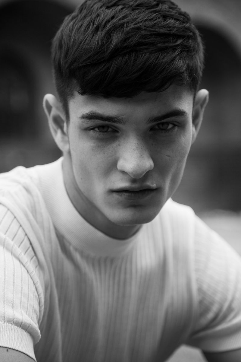 MMSCENE model talk: Jason Ellis (MMScene)