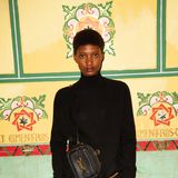 New thinking by Gavriel Maynard (Farfetch)