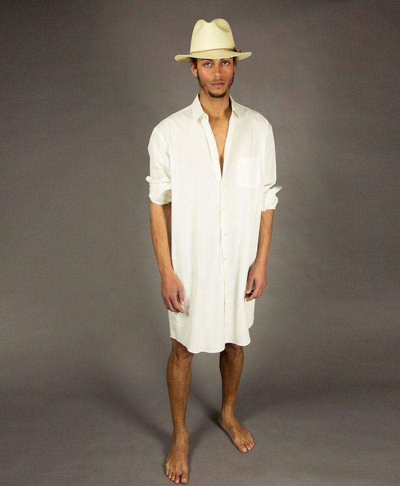 The Salting (Various Lookbooks/Catalogs)