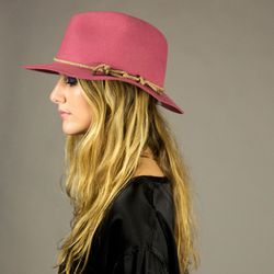 Kelly Klein - Photographer Profile - Photos & latest news