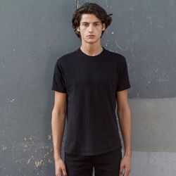 Marco Novo - Model Profile - Photos & latest news