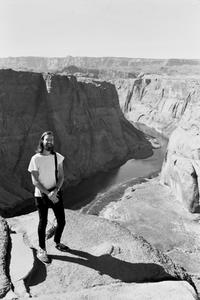 Graham Dunn - Photographer Profile - Photos & latest news