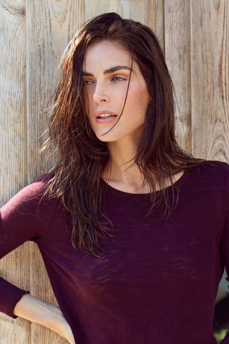 ATM Anthony Thomas Melillo Holiday 2018 Campaign (ATM Anthony Thomas ...