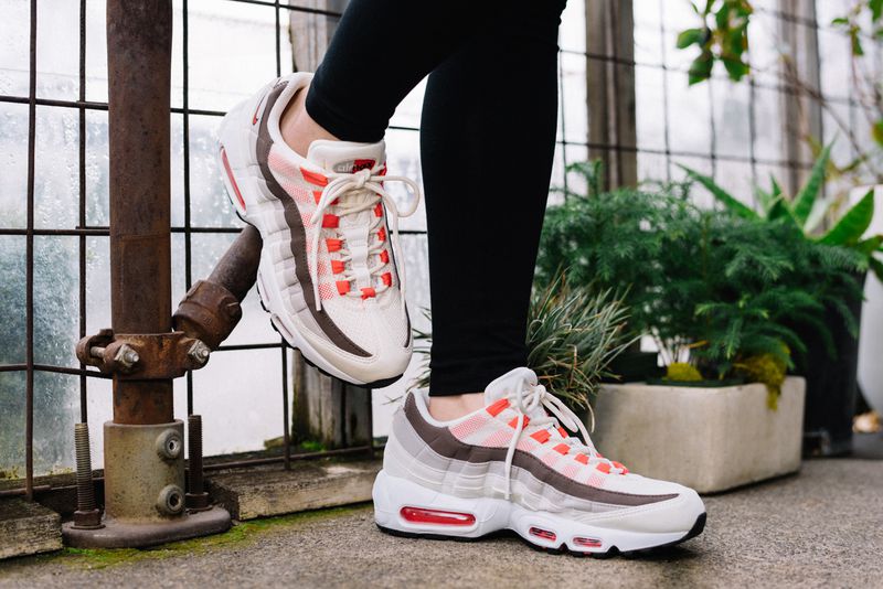 Nike Sneakerbot Campaign (Nike)