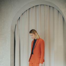 Pavel Zaretsky - Model Profile - Photos & latest news